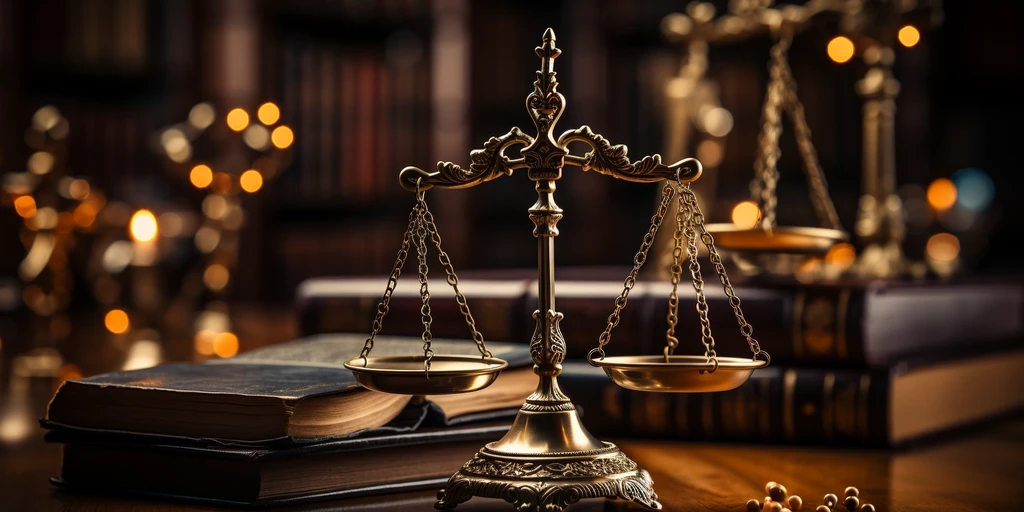 Judicial Integrity: Upholding Trust and Fairness in the Legal System